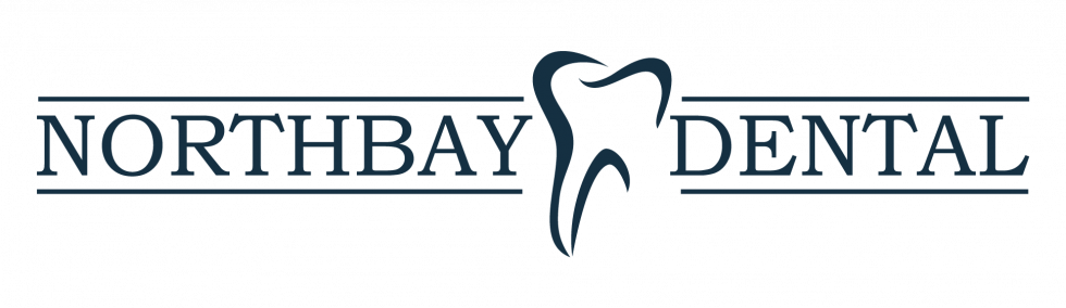 Dentist Chickasaw AL | North Bay Dental